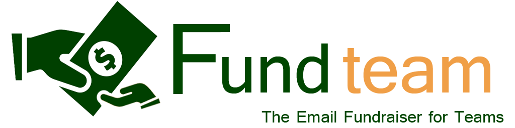Fund-Team.com